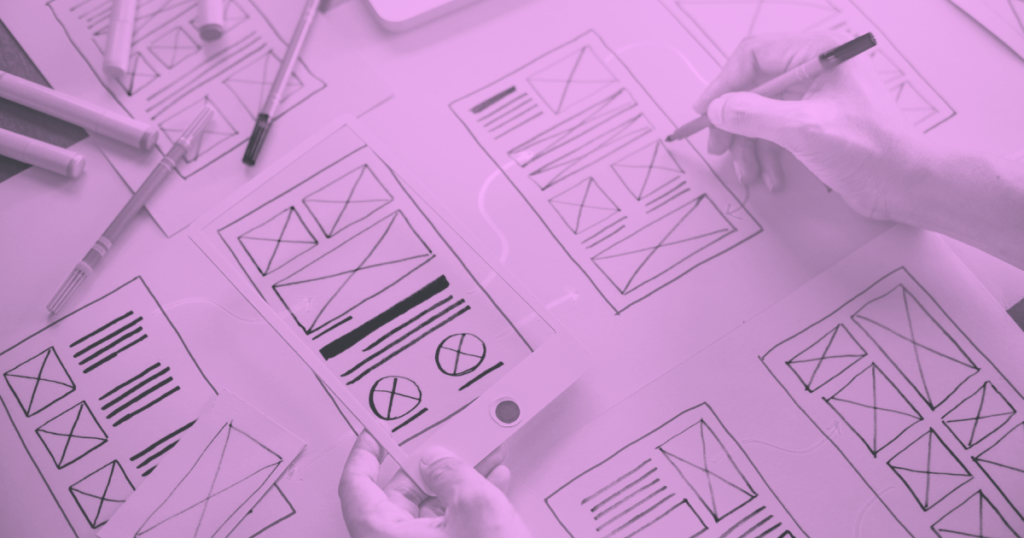 Las 12 Mejores Herramientas De Creación De Prototipos Para Diseñadores ...