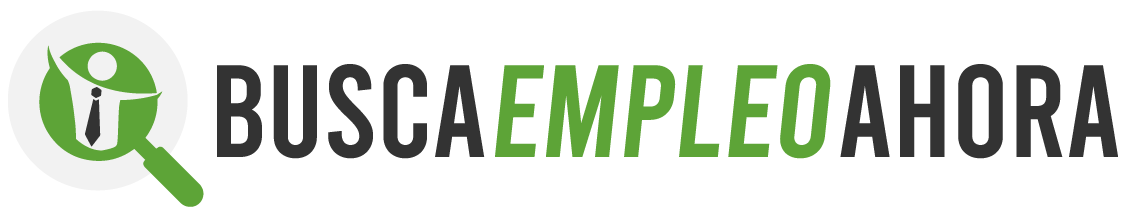 Quienes Somos - Busca Empleo Ahora